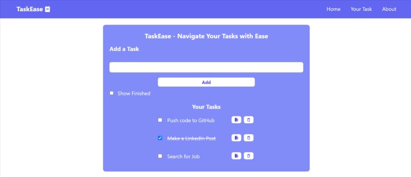 Ali Sher Nadeem on LinkedIn: #webdevelopment #reactjs #tailwindcss # ... Ali Sher Nadeem on LinkedIn: #webdevelopment #reactjs #tailwindcss # ...