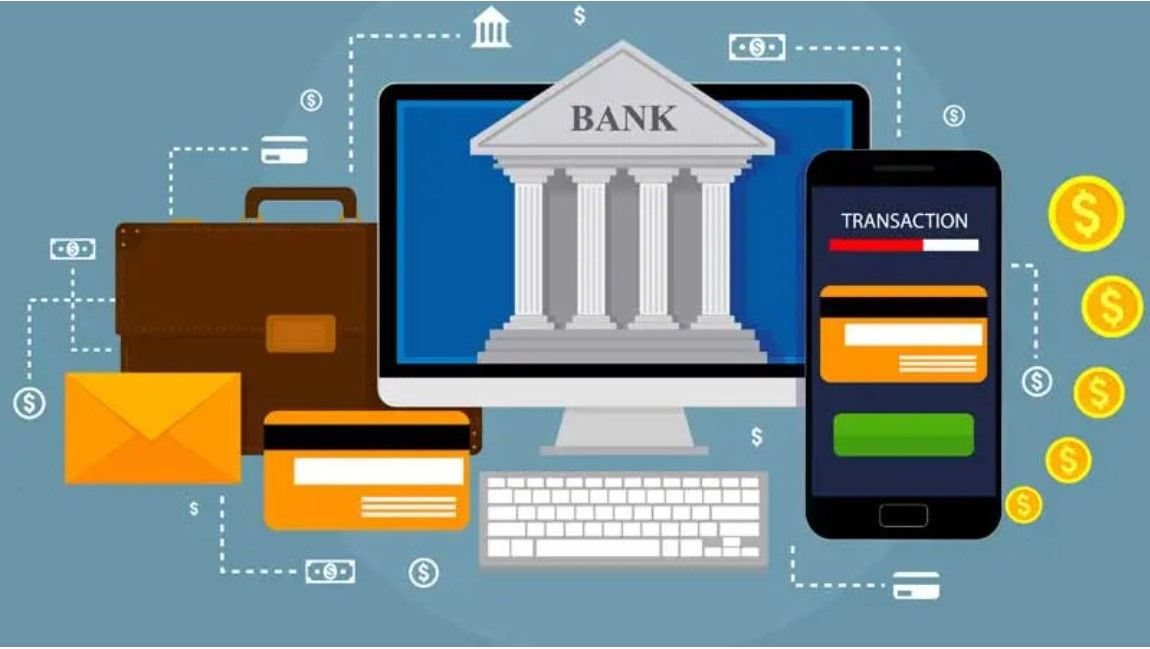 #businesstransformation #strategicexcellence #indianbankingsector ... #businesstransformation #strategicexcellence #indianbankingsector ...