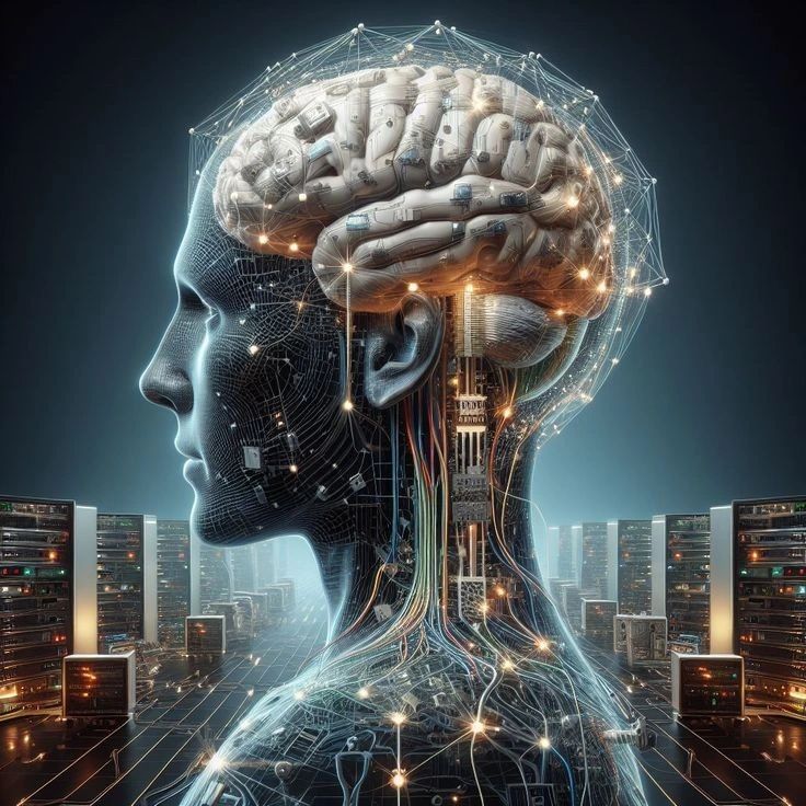 Samruddhi Basavaraj on LinkedIn: #neurotechnology #braintech # ... Samruddhi Basavaraj on LinkedIn: #neurotechnology #braintech # ...