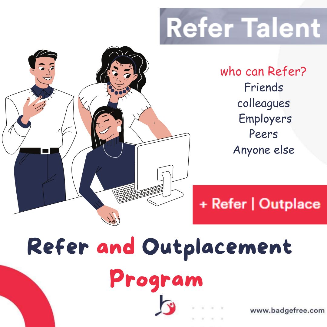 Anjali Sharma posted on LinkedIn Anjali Sharma posted on LinkedIn