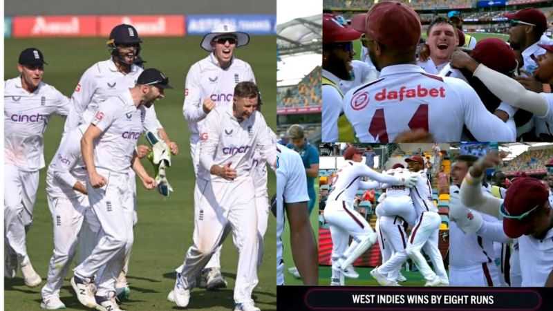 #consistency #match #cricket #codingjourney #codingchallenge… | Punit ... #consistency #match #cricket #codingjourney #codingchallenge… | Punit ...