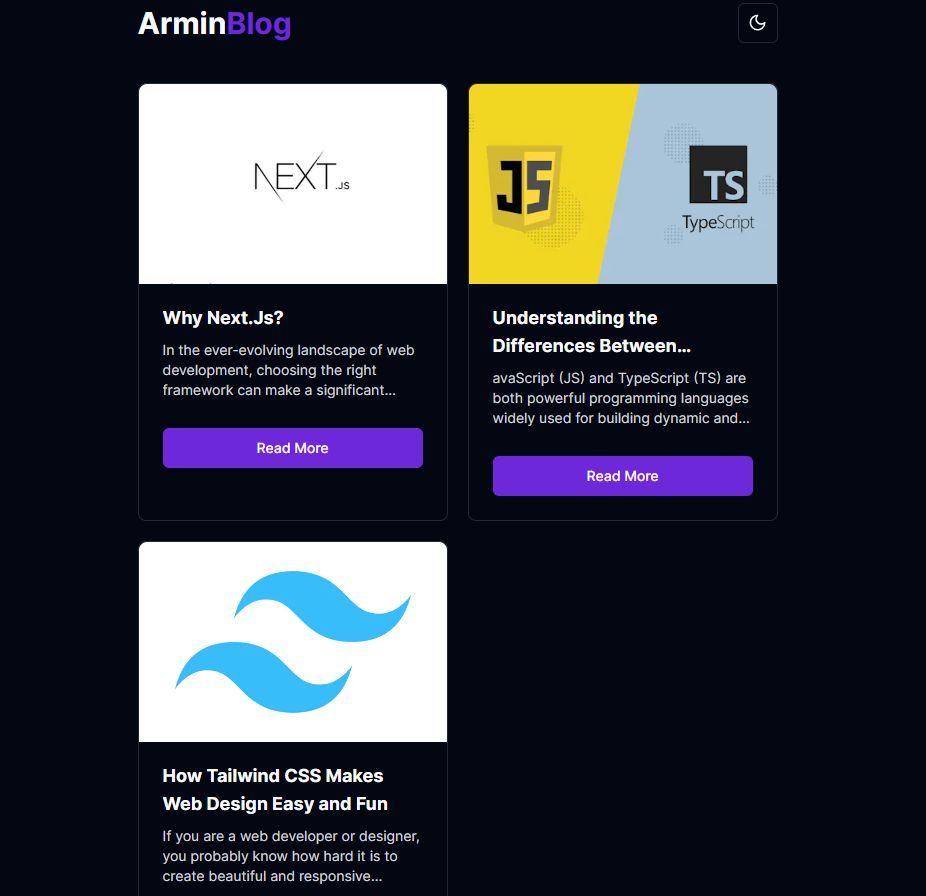 armin rezaei on LinkedIn: #nextjs14 #reactjs #typescript #javascript # ... armin rezaei on LinkedIn: #nextjs14 #reactjs #typescript #javascript # ...