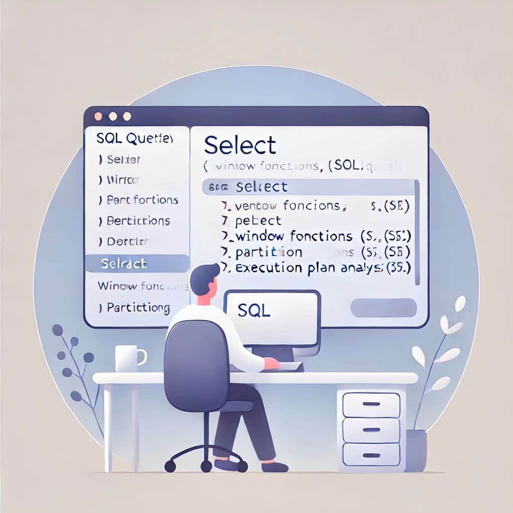 Aboh Henri-Joseph BASSA on LinkedIn: #dataengineering #sql #bigdata # ... Aboh Henri-Joseph BASSA on LinkedIn: #dataengineering #sql #bigdata # ...