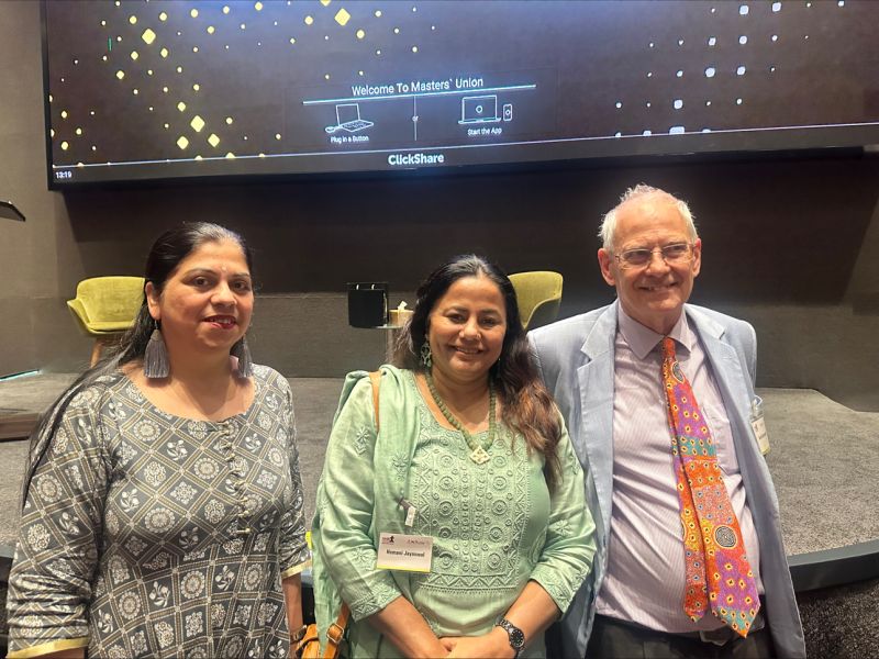 Hemani Jayaswal on LinkedIn: #nhrd #coaching #teamcoaching # ... Hemani Jayaswal on LinkedIn: #nhrd #coaching #teamcoaching # ...