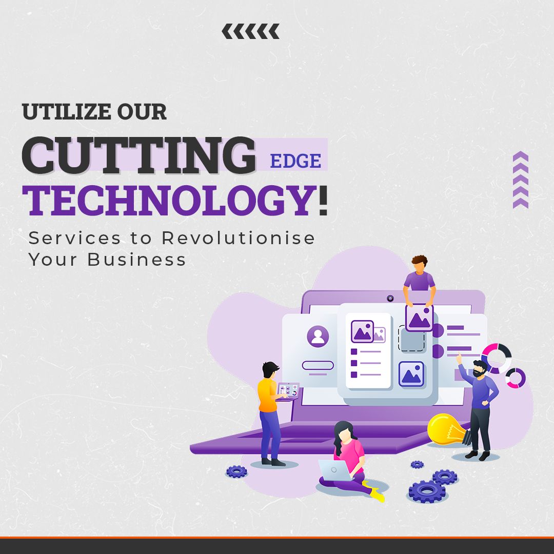 #regexcareers #regexdot | Regex. #regexcareers #regexdot | Regex.