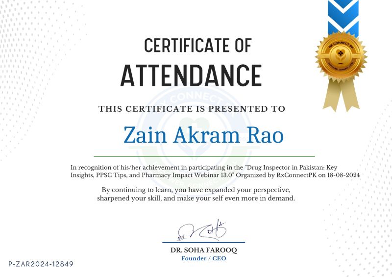 Zain Akram Rao on LinkedIn: #lifelonglearning #webinar # ... Zain Akram Rao on LinkedIn: #lifelonglearning #webinar # ...