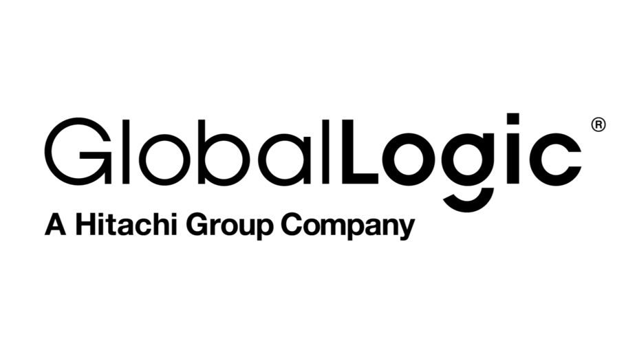 Jugesh Raghav posted on LinkedIn Jugesh Raghav posted on LinkedIn