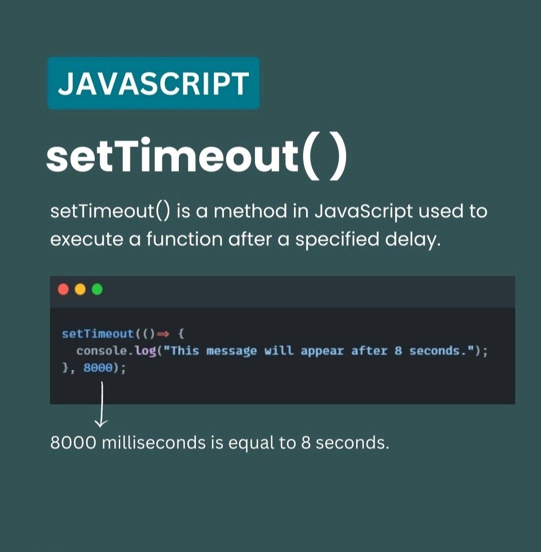 #javascript #learninganddevelopment #js #followformore #follow | Mohit Vats #javascript #learninganddevelopment #js #followformore #follow | Mohit Vats