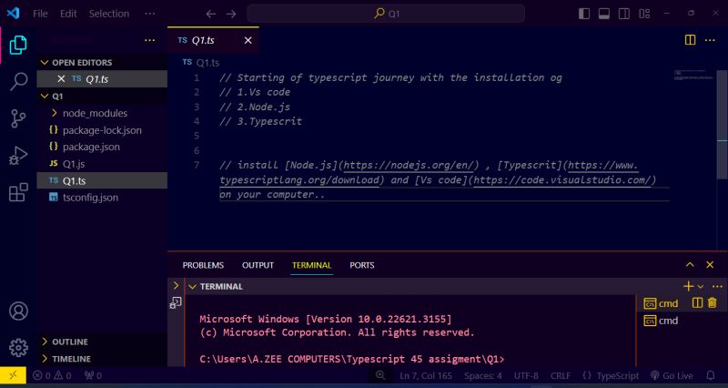 #100daysofcode #codingjourney #learningtocode #100daysofcode… | Sohaib ... #100daysofcode #codingjourney #learningtocode #100daysofcode… | Sohaib ...