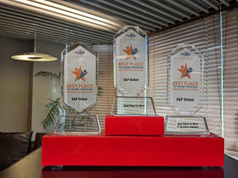 Muhammad Kamran Tariq on LinkedIn: Indeed, it is best workplace. Muhammad Kamran Tariq on LinkedIn: Indeed, it is best workplace.