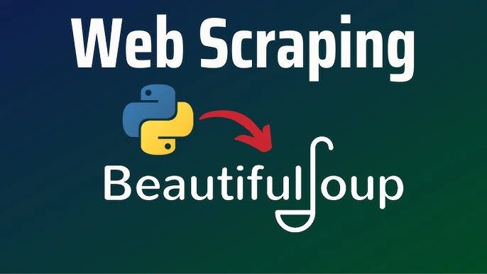 Lakshya Sikri 📊 on LinkedIn: #apis #webscraping #python # ... Lakshya Sikri 📊 on LinkedIn: #apis #webscraping #python # ...