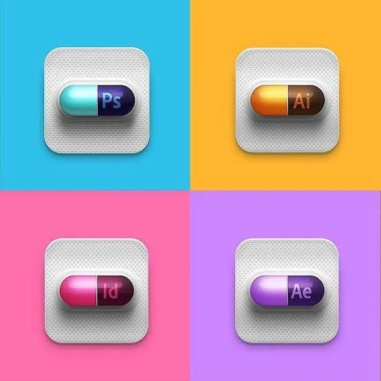 Syed Maaz Ali on LinkedIn: #graphicdesigner #graphicsdesign #graphics # ... Syed Maaz Ali on LinkedIn: #graphicdesigner #graphicsdesign #graphics # ...