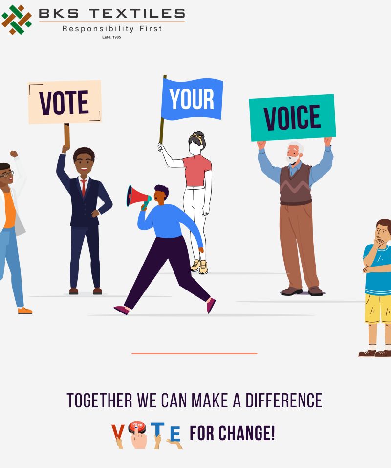 Swetha Selvaraj on LinkedIn: #election2024 #tnelection #voteyourvoice Swetha Selvaraj on LinkedIn: #election2024 #tnelection #voteyourvoice