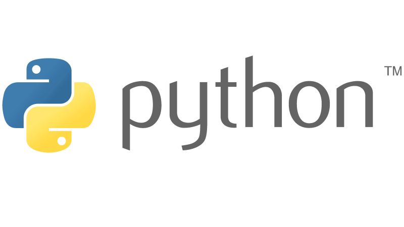 Abhiraj Mishra on LinkedIn: The Zen of Python Beautiful is better than ... Abhiraj Mishra on LinkedIn: The Zen of Python Beautiful is better than ...