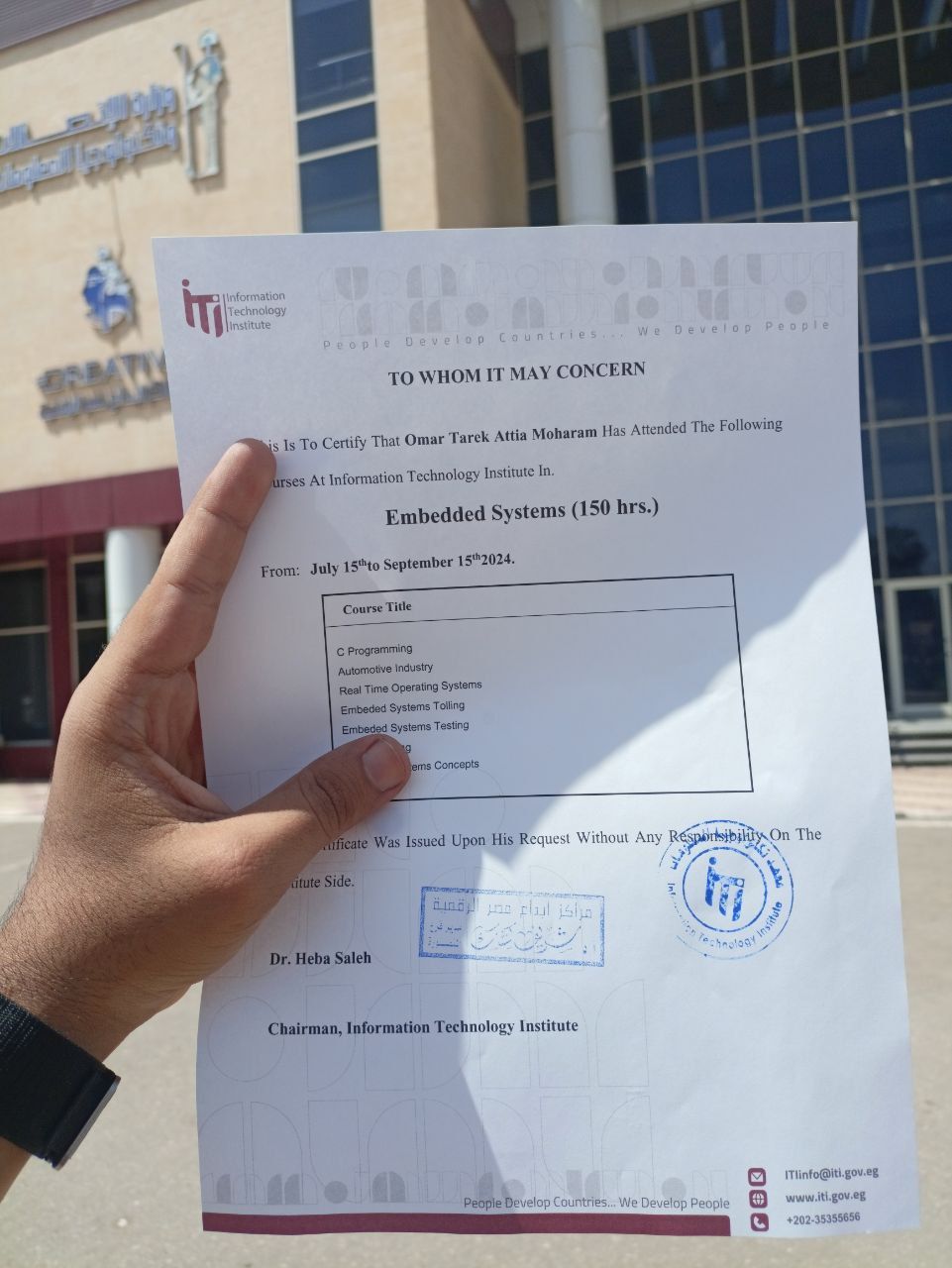 Omar Tarek on LinkedIn: #embeddedsystems #avr #rtos #canprotocol # ... Omar Tarek on LinkedIn: #embeddedsystems #avr #rtos #canprotocol # ...