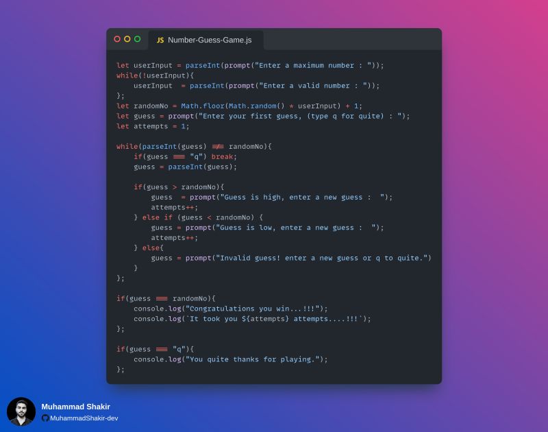 #javascript #frontenddevelopment #frontenddeveloper #webdevelopment ... #javascript #frontenddevelopment #frontenddeveloper #webdevelopment ...