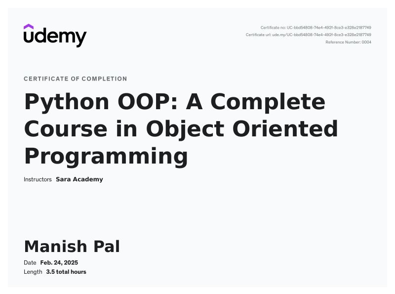 #python #oop #objectorientedprogramming #coding #softwaredevelopment ... #python #oop #objectorientedprogramming #coding #softwaredevelopment ...