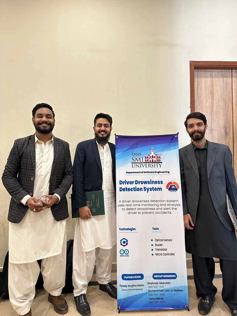 Shahraiz Abdullah on LinkedIn: #graduation #softwareengineering #se # ... Shahraiz Abdullah on LinkedIn: #graduation #softwareengineering #se # ...