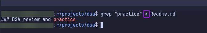 Abhijit Ezhava on LinkedIn: #scripting #bash #pipeline Abhijit Ezhava on LinkedIn: #scripting #bash #pipeline