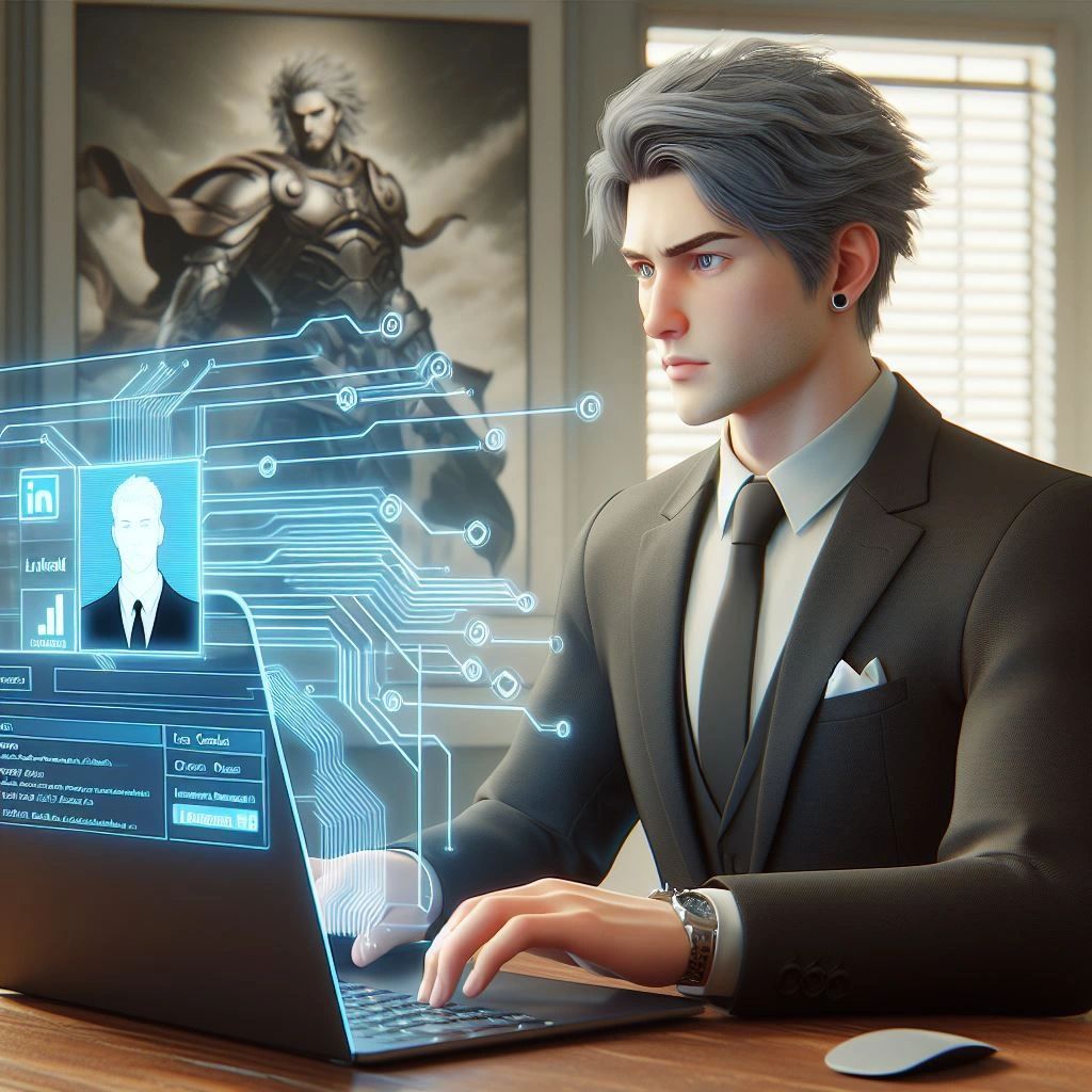 Saeid Mohammadi nejati on LinkedIn: از این مسخره بازیا ! کریتوس هم گویا ... Saeid Mohammadi nejati on LinkedIn: از این مسخره بازیا ! کریتوس هم گویا ...