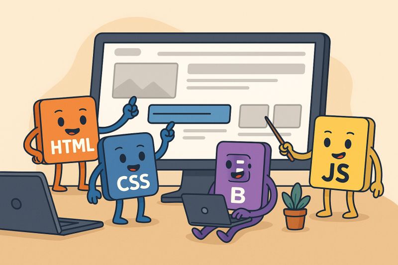 #frontenddevelopment #html #css #javascript #webdesign #weekendcoding ... #frontenddevelopment #html #css #javascript #webdesign #weekendcoding ...