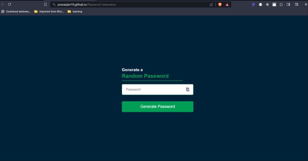 Pravar Jain on LinkedIn: #javascript30 #upskilling #webdev #javascript ... Pravar Jain on LinkedIn: #javascript30 #upskilling #webdev #javascript ...