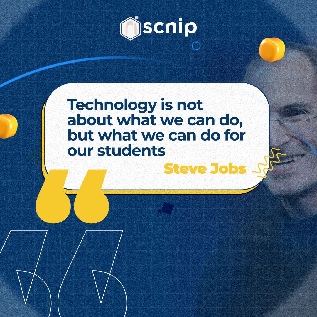 Scnip on LinkedIn: #softwaredevelopment Scnip on LinkedIn: #softwaredevelopment
