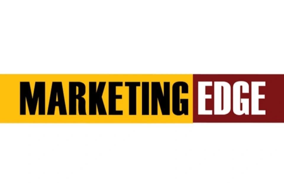 Adeyemi Matthew on LinkedIn: EDGE AWARDS: MARKETING EDGE Publication ... Adeyemi Matthew on LinkedIn: EDGE AWARDS: MARKETING EDGE Publication ...
