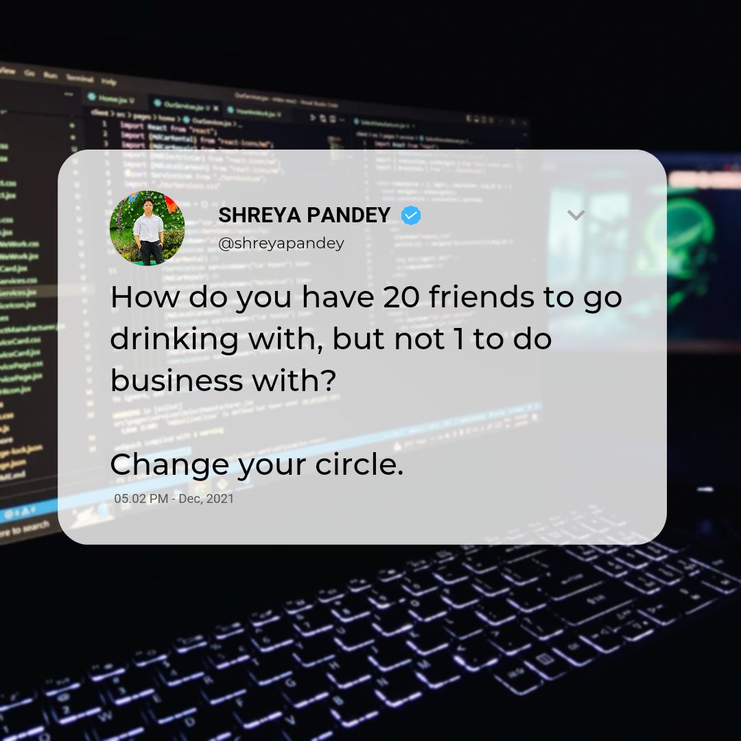 Shreya Pandey on LinkedIn: #coding #memes #share #linkedin # ... Shreya Pandey on LinkedIn: #coding #memes #share #linkedin # ...