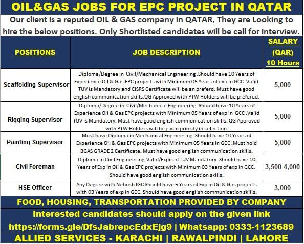 Syed Imtiaz Hussain 🇵🇸🍉 posted on LinkedIn Syed Imtiaz Hussain 🇵🇸🍉 posted on LinkedIn
