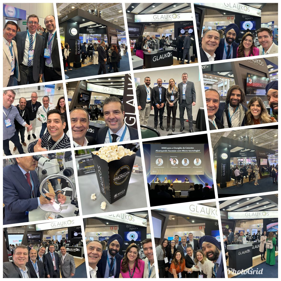 Paulo Medeiros posted on LinkedIn Paulo Medeiros posted on LinkedIn