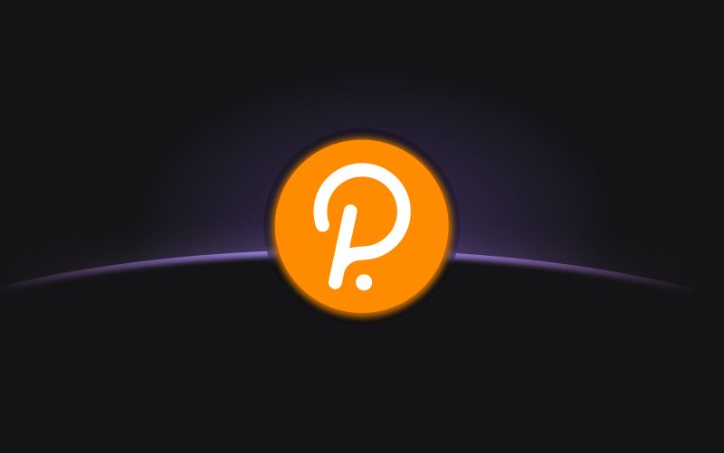 PRB Guide: How to Deploy, Interact with and Test Your Custom Blockchain ... PRB Guide: How to Deploy, Interact with and Test Your Custom Blockchain ...