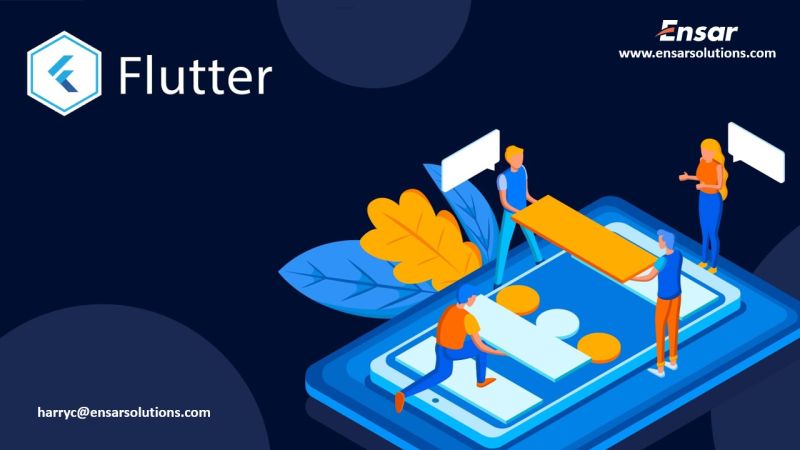 Harry Chinthala on LinkedIn: #programming #coding #flutterdeveloper # ... Harry Chinthala on LinkedIn: #programming #coding #flutterdeveloper # ...