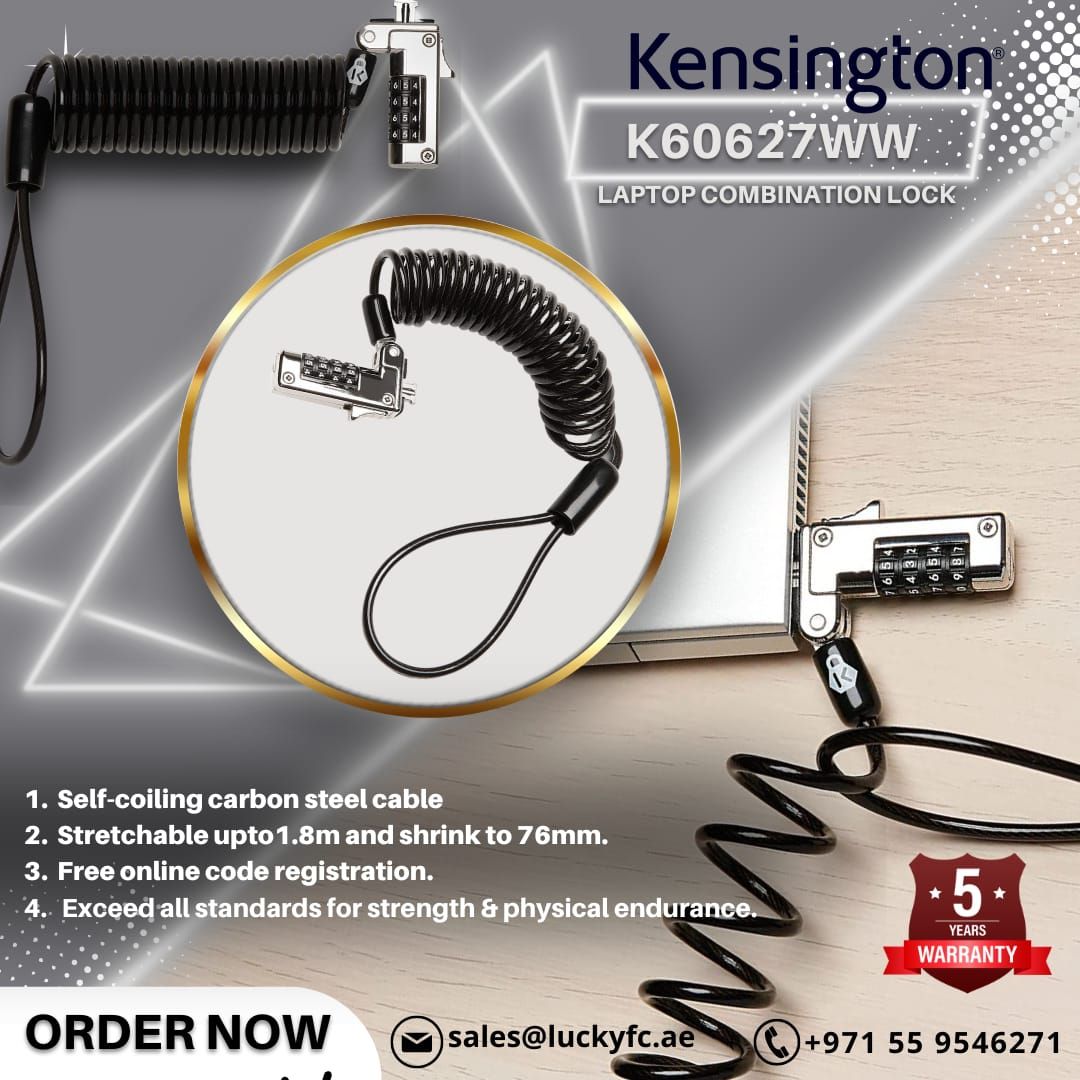 Lucky Falcon General Trading LLC on LinkedIn: #luckyfalcon #kensington ... Lucky Falcon General Trading LLC on LinkedIn: #luckyfalcon #kensington ...