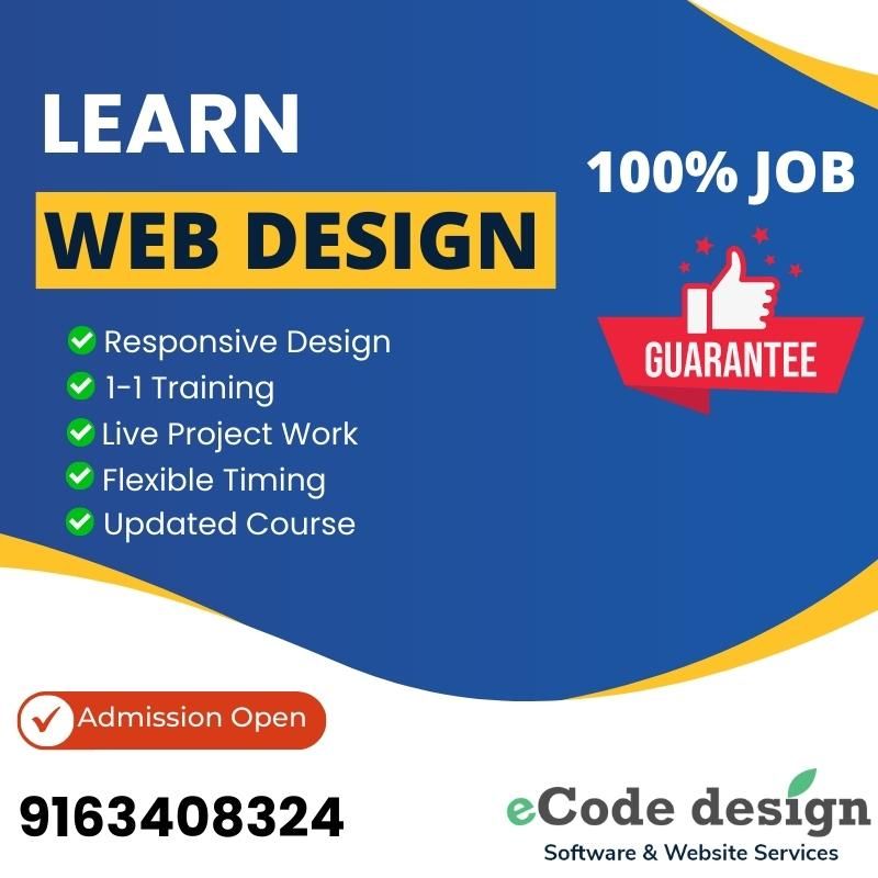 #design #experience #education #job #training #webdesign # ... #design #experience #education #job #training #webdesign # ...