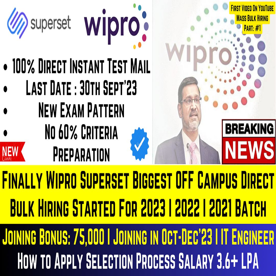 Pappu Career Guide Freshers Off Campus Latest Jobs & Internships on ... Pappu Career Guide Freshers Off Campus Latest Jobs & Internships on ...