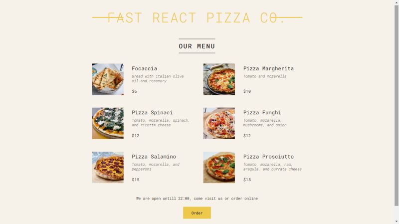 Kirshan Singh on LinkedIn: #piaic #reactjs #react #typescript #batch51 Kirshan Singh on LinkedIn: #piaic #reactjs #react #typescript #batch51