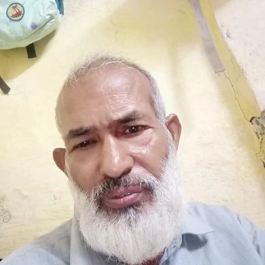 Fakaruddin Shaikh on LinkedIn: #uttarpradeshnews #up #varanasi # ... Fakaruddin Shaikh on LinkedIn: #uttarpradeshnews #up #varanasi # ...