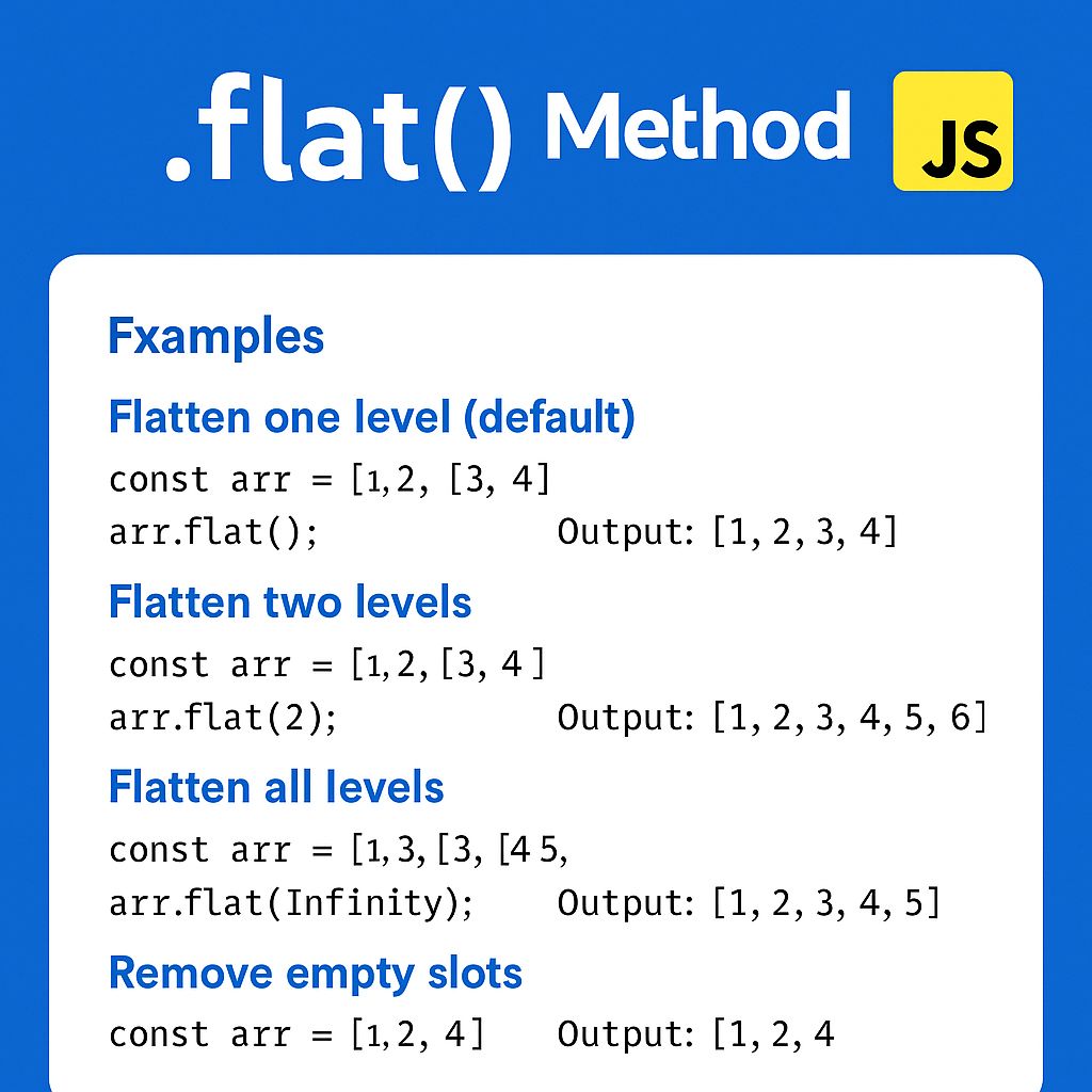 #javascript #frontenddevelopment #webdevelopment #codingtips #cleancode ... #javascript #frontenddevelopment #webdevelopment #codingtips #cleancode ...