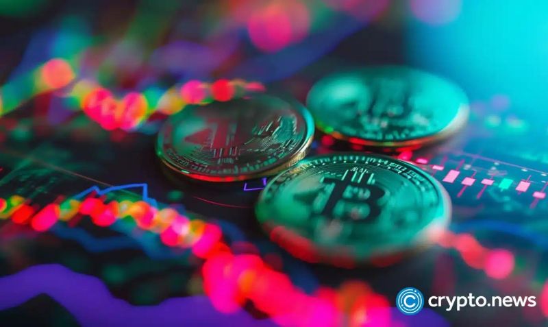 crypto.news on LinkedIn: VanEck: spot Bitcoin ETF launch will not ... crypto.news on LinkedIn: VanEck: spot Bitcoin ETF launch will not ...