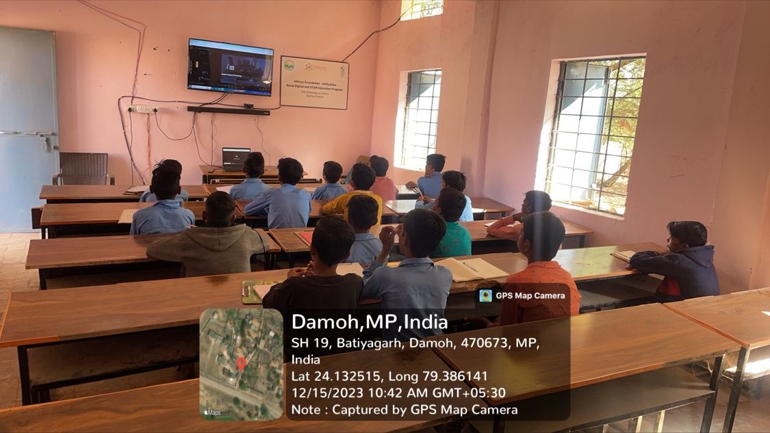 Drx Mohit Patel on LinkedIn: Online class 7th math High school ... Drx Mohit Patel on LinkedIn: Online class 7th math High school ...