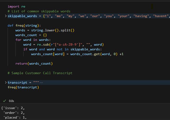 #python #dataanalysis | Mostafa Abdul-Monem #python #dataanalysis | Mostafa Abdul-Monem