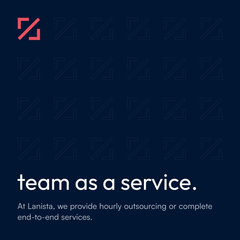 Lanista Software on LinkedIn: #customdevelopment #customsoftware # ... Lanista Software on LinkedIn: #customdevelopment #customsoftware # ...