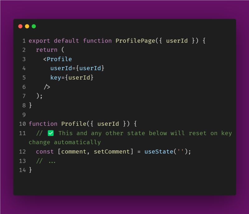 Ali Raza on LinkedIn: #javascript #react Ali Raza on LinkedIn: #javascript #react