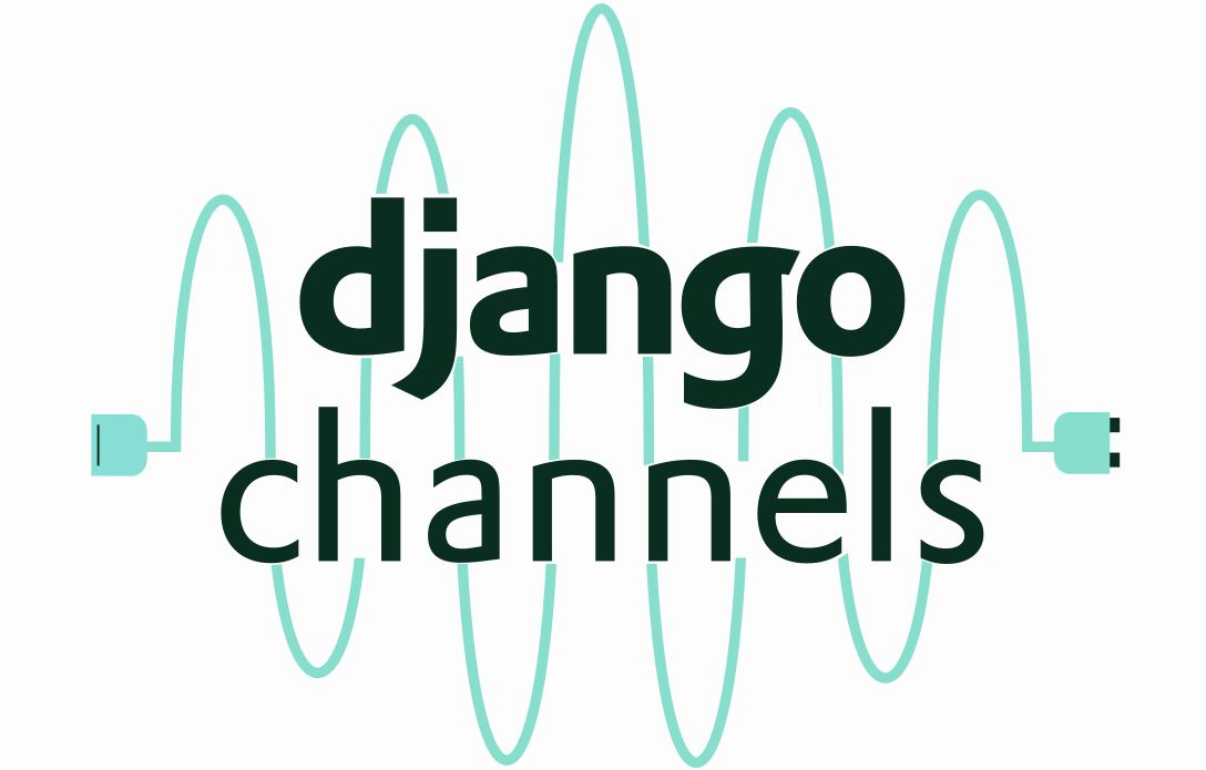 Django Channels: Breaking the Synchronous Barrier | Muhammad Ishaq ... Django Channels: Breaking the Synchronous Barrier | Muhammad Ishaq ...