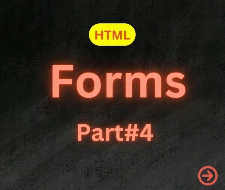 ABDUL REHMAN ♾️ on LinkedIn: #html #css #javascript #100daysofcode # ... ABDUL REHMAN ♾️ on LinkedIn: #html #css #javascript #100daysofcode # ...