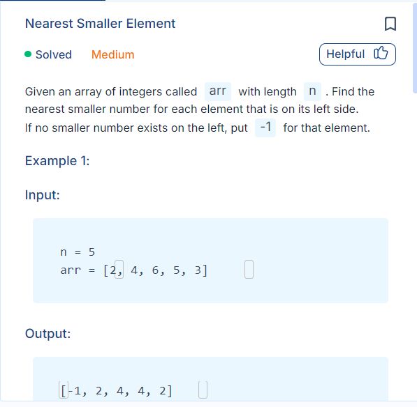 Mahendra Babu Jammula on LinkedIn: #399daysofcodechallenge #leetcode # ... Mahendra Babu Jammula on LinkedIn: #399daysofcodechallenge #leetcode # ...
