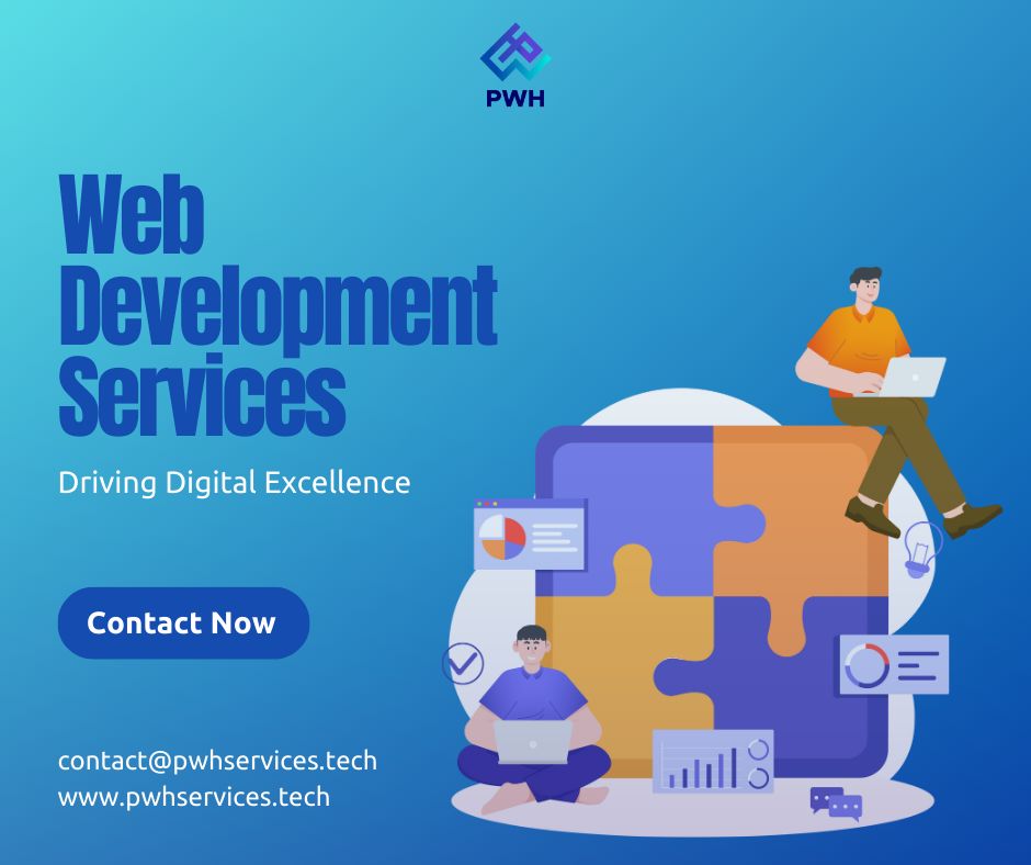 Zainab Ishaq posted on LinkedIn Zainab Ishaq posted on LinkedIn
