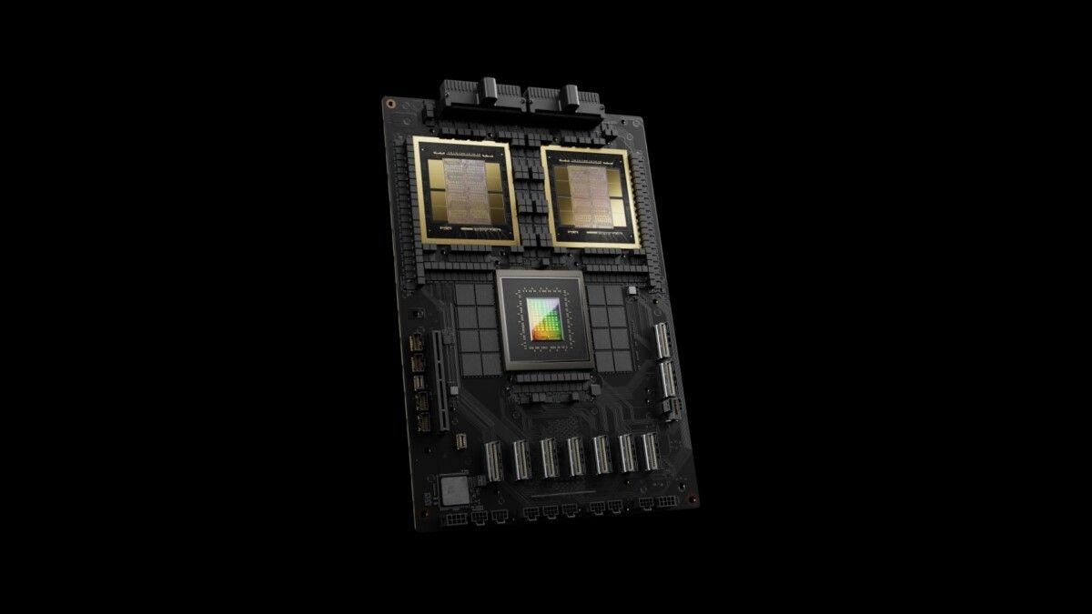 Rafael Biasiolo on LinkedIn: #ai #datacenters #sustainability # ... Rafael Biasiolo on LinkedIn: #ai #datacenters #sustainability # ...