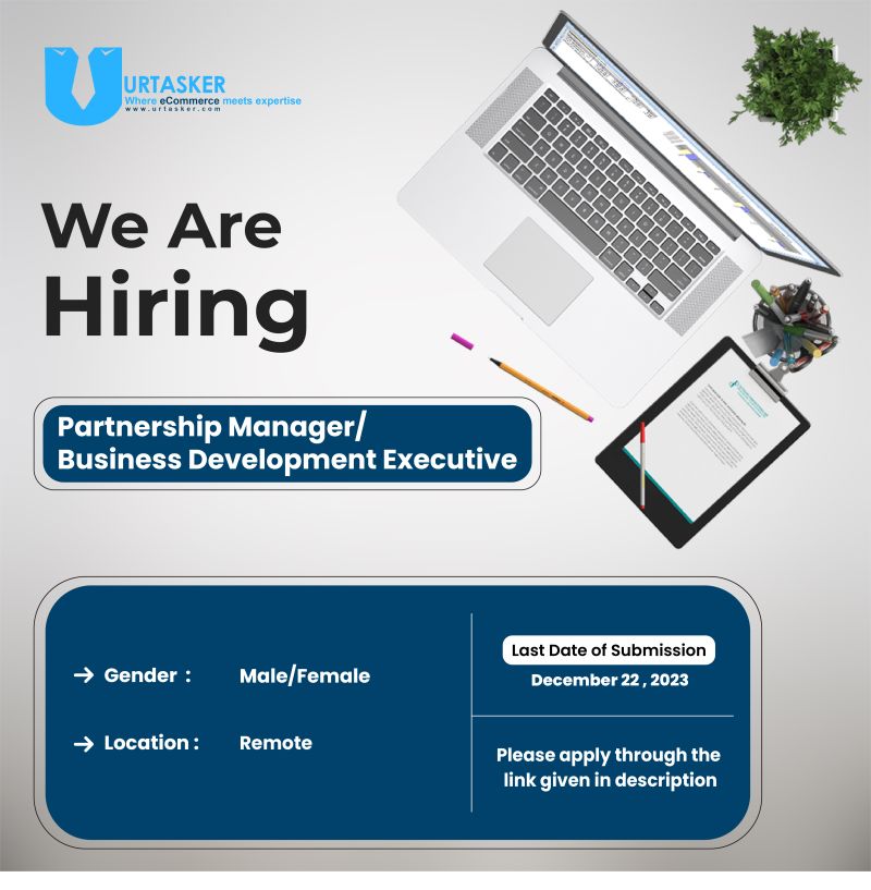 SmartWeb Labs Tech on LinkedIn: #remote SmartWeb Labs Tech on LinkedIn: #remote